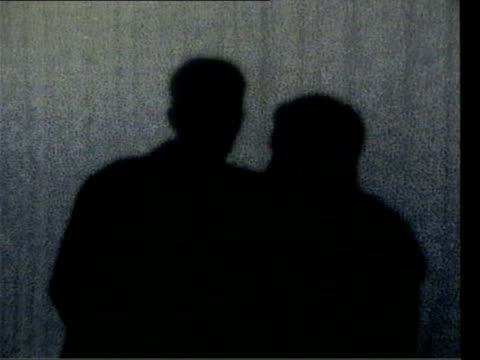 Part Five: Time for the Obligatory End of Level Boss Battle – Musings ...